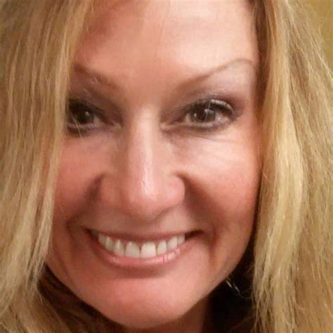 Foxfire Music System Price At Marsha Shain Blog