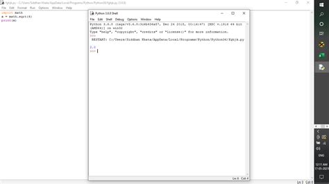 Solved Please Answer Each Determine Whether An Integer Is A