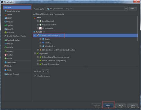Mybatis学习笔记（一）intellij Idea的第一个mybatis Demo Csdn博客