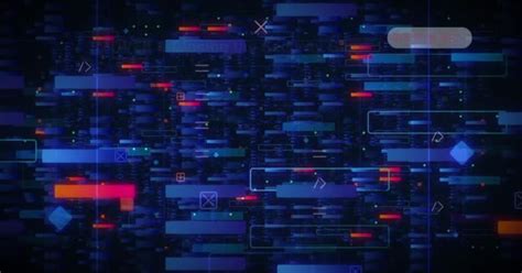 [video] Seclore On Linkedin Seclore Partnerpulse Datasecurity Compliance Databreaches