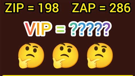 coding decoding tricky question reasoning tough question reasoning