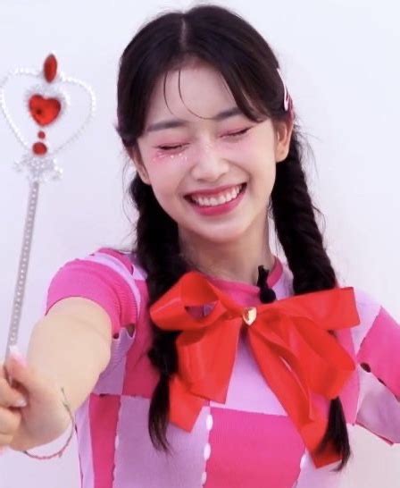 Blip 그냥 내가 좋아하는 사진 모음수민 채영 세은