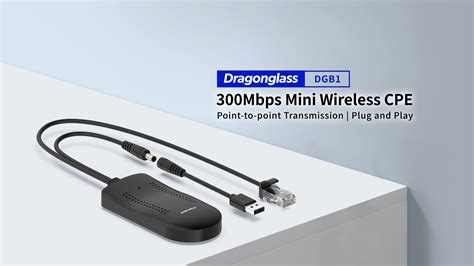 Ghz Mbps For Home Long Range Km Km Km Wifi Hotspot Outdoor Cpe Ap Wireless Network