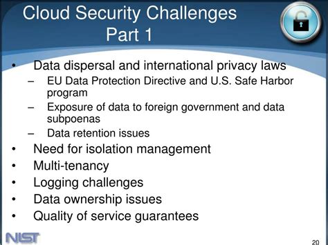 Ppt Cloud Computing Implementation Challenges Powerpoint Presentation Id 4646850