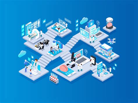 Benefits Of Ai In Healthcare Pros And Cons