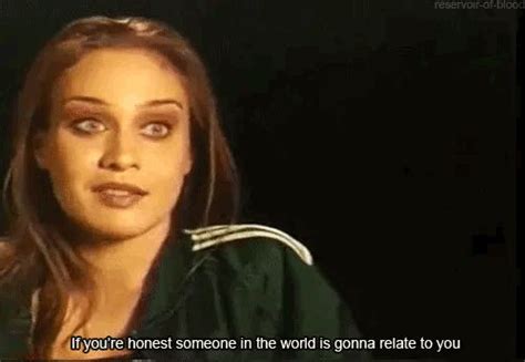 Pin On Aesthetic Singer People Human