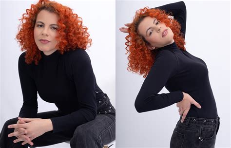 ASTRID – WR Models