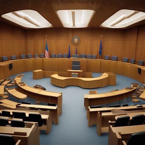 Cjeu Dismisses Bid To Annul Eu Us Data Privacy Framework Cro Commander Conversion Rate