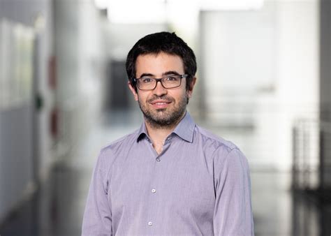 Ihp High Data Rate Communication Circuits