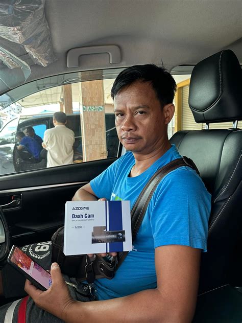 Nr Shop Bowin กล้องติดรถยนต์ จอแอนดรอยด์ บ่อวิน ปลวกแดง