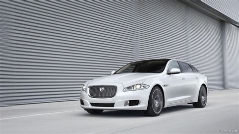 Jaguar Xj Hd Wallpapers Top Free Jaguar Xj Hd Backgrounds