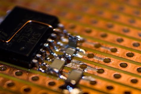 Uart To Rs232 Voltage Level Shifter Ketturi Electronics