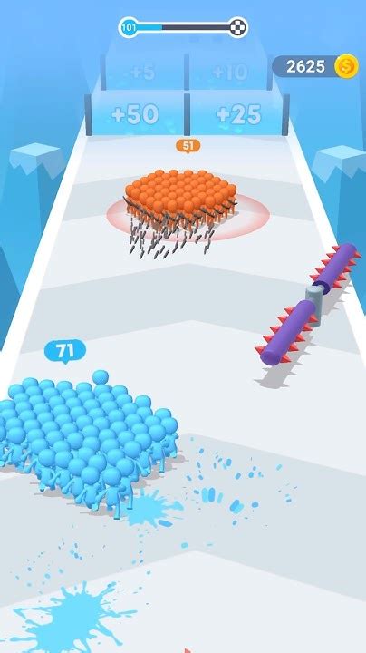 Games 3dgamedevelopment Gamedesigning Gaming Gamedevelopment