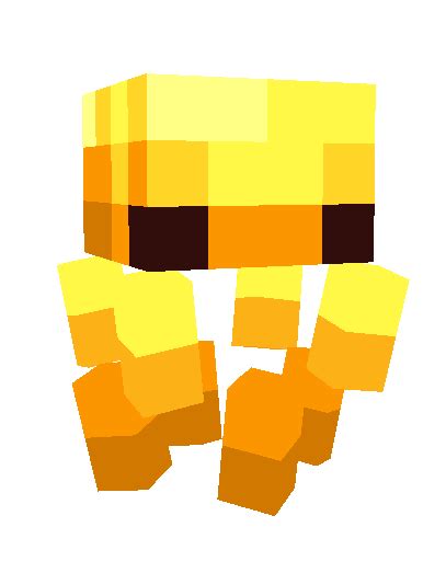 Bibby Creeper Tumbex