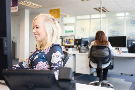 Iso 9001 Objectives And Staff Engagement Iso Qsl