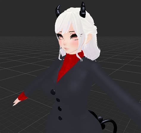 Modeus Vrmodels 3d Models For Vr Ar And Cg Projects