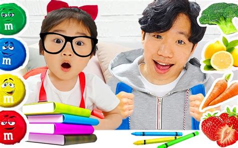 宝蓝角色扮演上学闹剧书包里的书变成了零食这下要挨批评了 宝蓝和朋友们 宝蓝和朋友们 哔哩哔哩视频