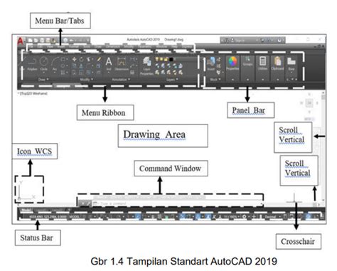 Media Pembelajaran Berbasis Internet Media Online