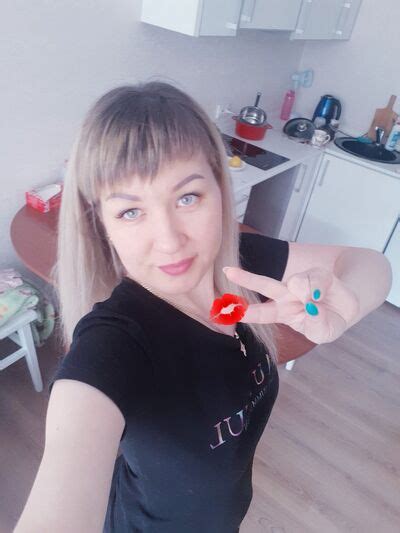 Знакомства Улан-Удэ, Алиса, 33 - объявление девушки с фото