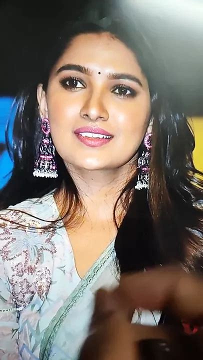 Vani Bhojan Hot Tribute Xhamster