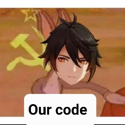 Arduino Upt I C Auto Detection Ecosystem Directory Market Dev