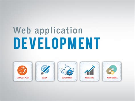 A Web Application With Reactjs And Nodejs Upwork
