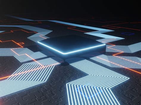Universal Ai Risc V Processor Does It All — Cpu Gpu Dsp Fpg