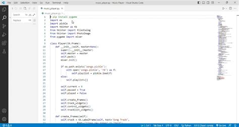 Sphoorti Yamakanamardi On Linkedin Task1 Internship Pythondevelopment Share Github