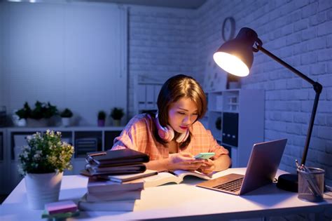 Agile Learning Design AgileAus Hub