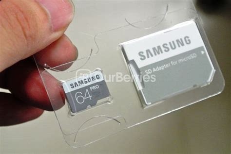 Change Micro Sd Card Serial Number Cofasr
