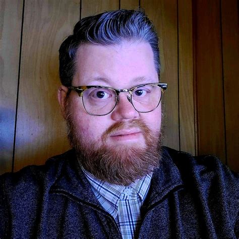 Matthew Brooks Images At Jasper Corral Blog