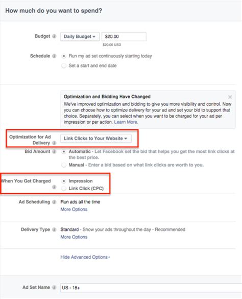 How To Create Instagram Ads Using Facebook Ads Manager Social Media