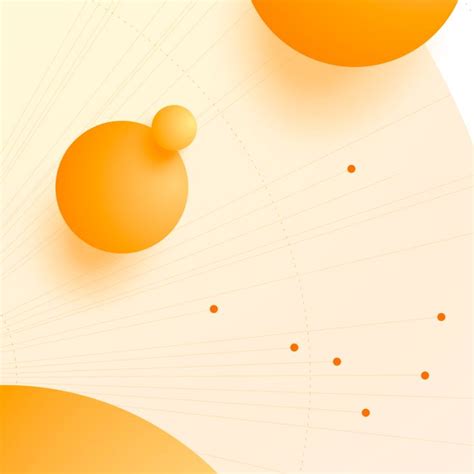 기존 스마트홈 서비스에서 제공하던 개별 기기 및 월패드 기기의 기능과 더불어 월패드가 없는 기축 아파트들을 대상으로 하는 인증