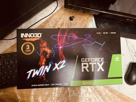New Pc Issue Rpcbuild