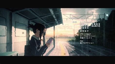 Pin On Darling In The Franxx