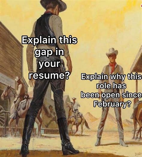 Usman Khalid On Linkedin Point