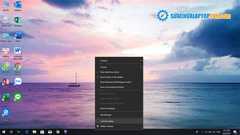 Học Sửa Chữa Máy Tính Trên Mạng Miễn Phí Cách Sửa Lỗi “windows Cannot Find Make Sure You Typed