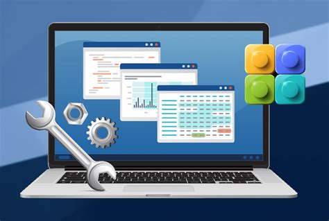 Hex Editor Neo 軟體 官方授權正版軟體平台
