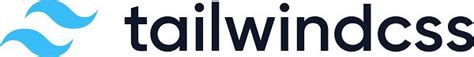 ทำความรู้จัก Tailwind Css ออกแบบเว็บง่ายๆโดยไม่ต้องเขียน Css เว็บบอร์ด Php เว็บส่งเสริมการ