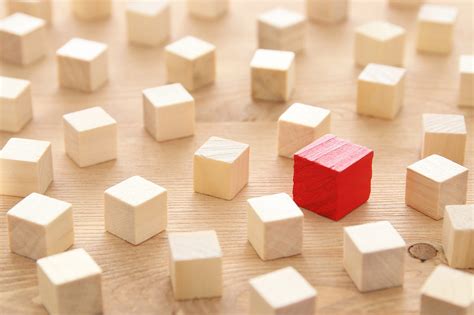 Exploring Recursion In Angular Components A Practical Guide With