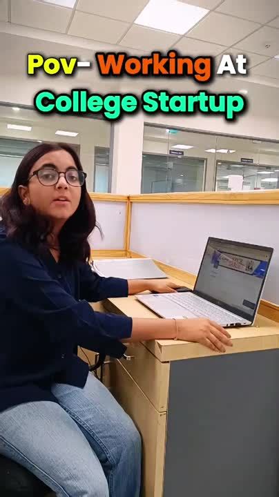 [video] alpha intern 2 0 on linkedin trend startup alphaintern