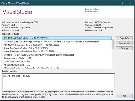 Issue Interface Support Mock Testing By Kccarter Pull Request