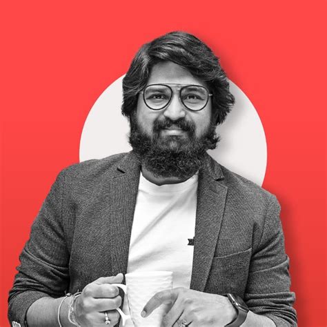 prem tiwari on linkedin vimal daga linuxworld informatics pvt ltd linkedin