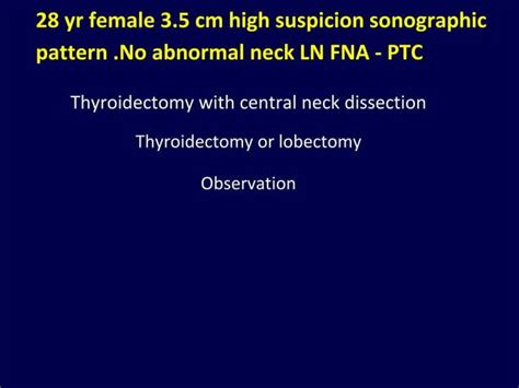Thyroid Slides 2pptx