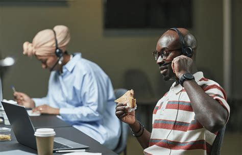 When Customers Adore Queue Callbacks Times They Don T