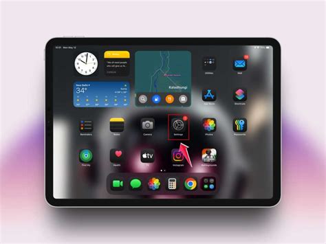 How To Install Apps On Ipad Without Apple Id Techfela