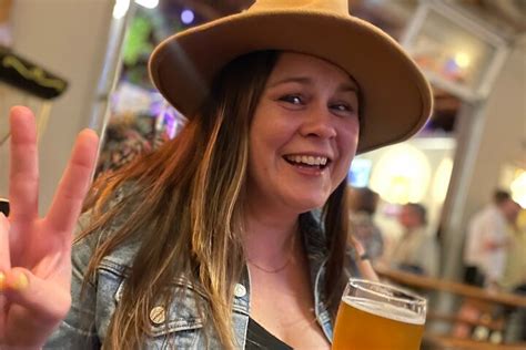 Sanfords Haunted Brewery Tour Walk A History