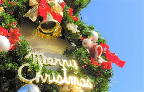 クリスマスの意味や起源とは？ツリーやケーキ、プレゼントの由来などを解説 For Your Life