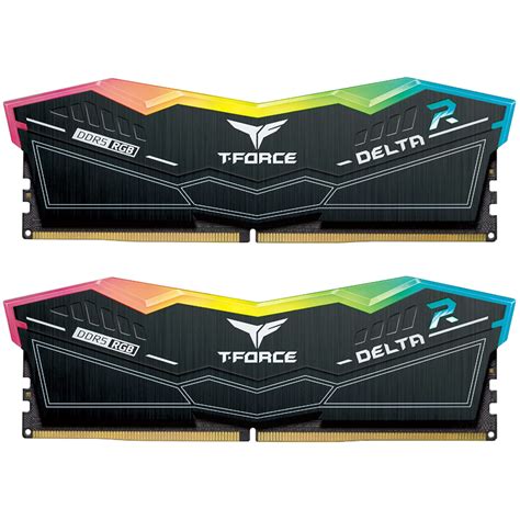 Best Ddr5 Ram For Gaming
