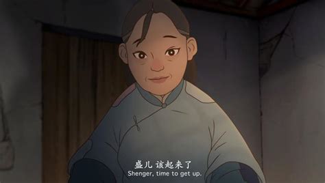 全網總點擊量超10億的 中國唱詩班直觸心底的國漫美學 每日頭條